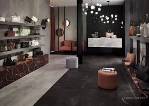 Fliesen Atelier - "Premium Partnerhändler" - des Italienischen Herstellers Atlas Concorde - Ihr ...